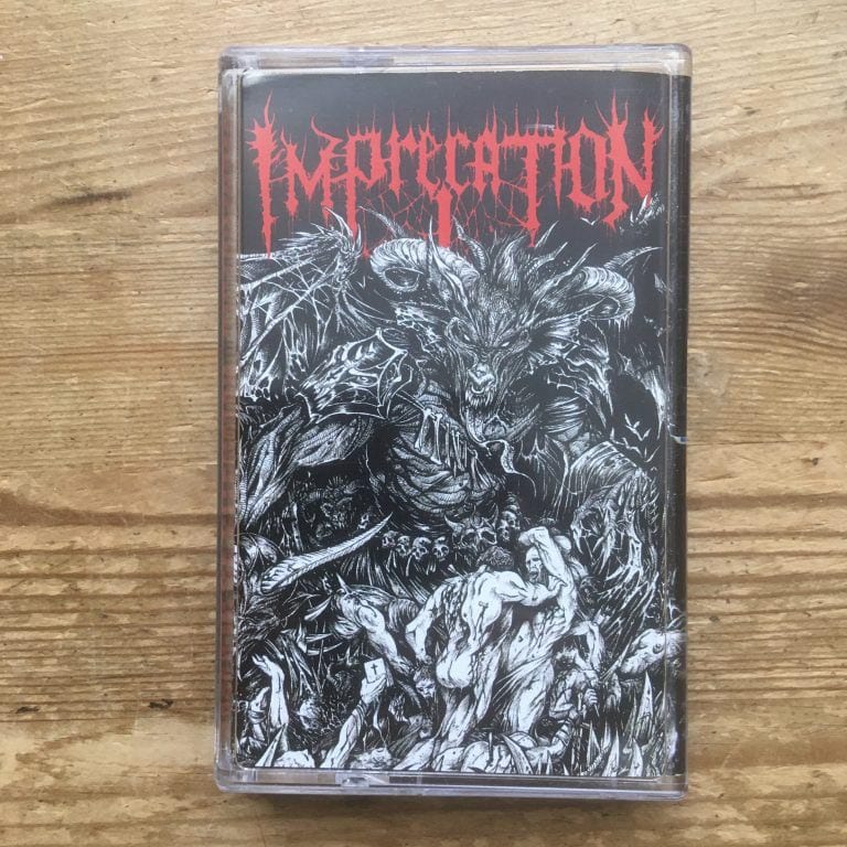 Store — Extremely Rotten Productions