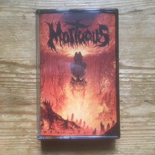 Store — Extremely Rotten Productions