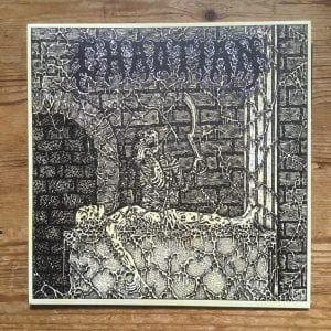 Store — Extremely Rotten Productions