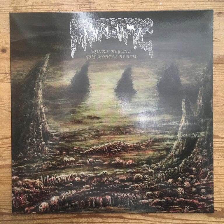 Merch — Page 3 of 7 — Extremely Rotten Productions