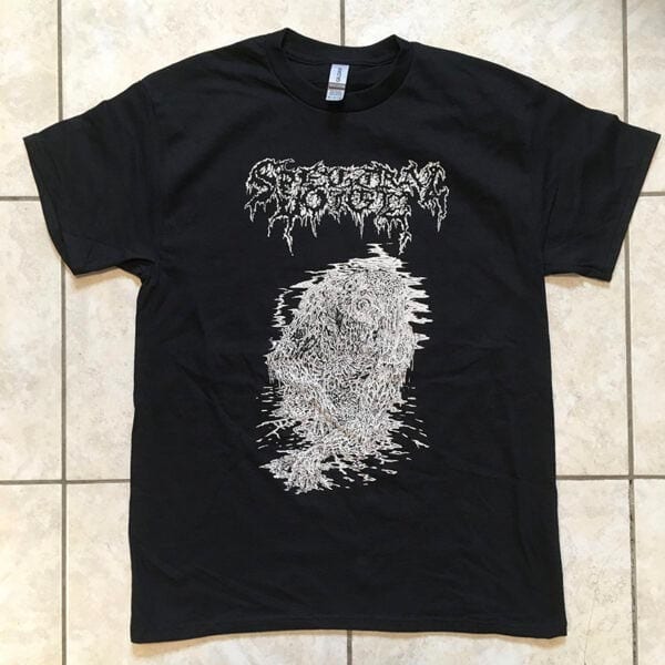 T-Shirts — Page 3 of 4 — Extremely Rotten Productions