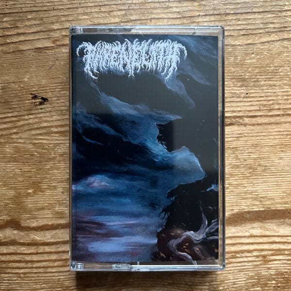 Extremely Rotten Productions — Extremely Rotten Productions